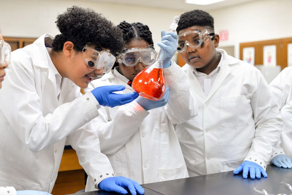 Celebrate National Techies Day Oct. 3 With These Ideas - Sallie B ...